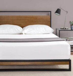 Customized Bed Dubai - Buy Custom Design & Size Bed UAE